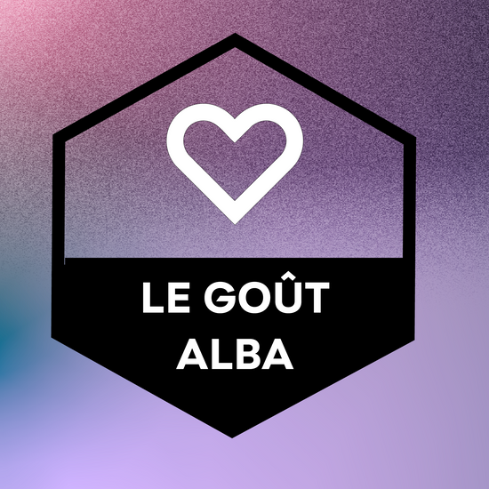 Alba : Marque de Boisson après sport | 100% Française – thealbasociety